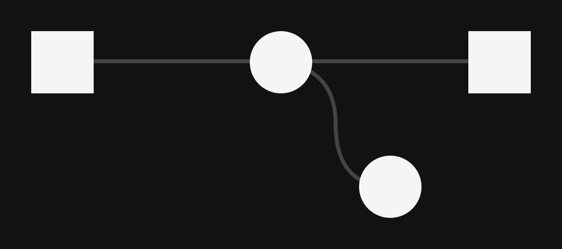 Cryptee | Encrypted Secure Photo Storage & Encrypted Documents Editor