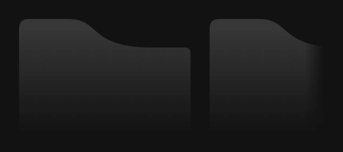 Cryptee | Encrypted Secure Photo Storage & Encrypted Documents Editor