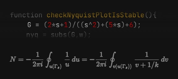 Cryptee | Encrypted Secure Photo Storage & Encrypted Documents Editor