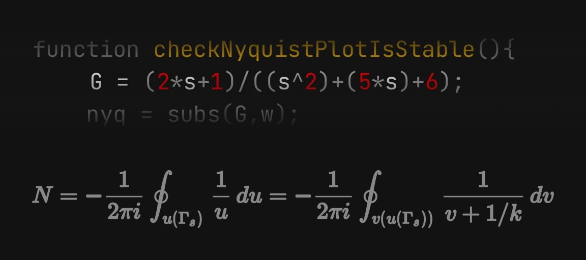 Cryptee | Encrypted Secure Photo Storage & Encrypted Documents Editor