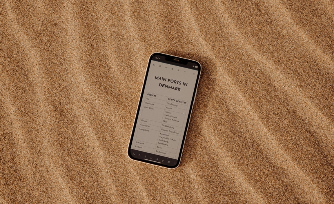 Cryptee | Encrypted Secure Photo Storage & Encrypted Documents Editor
