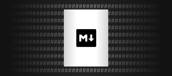 Cryptee | Encrypted Secure Photo Storage & Encrypted Documents Editor