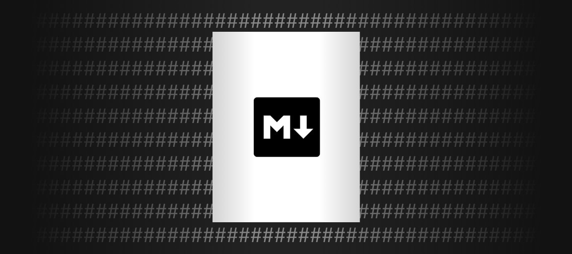 Cryptee | Encrypted Secure Photo Storage & Encrypted Documents Editor