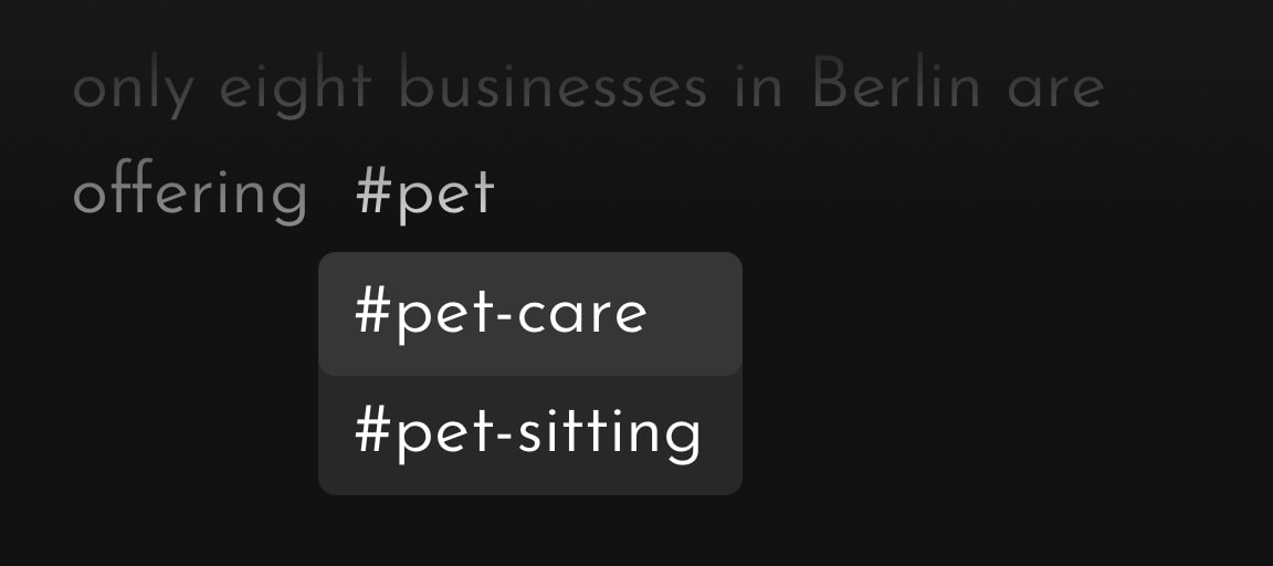 Cryptee | Encrypted Secure Photo Storage & Encrypted Documents Editor