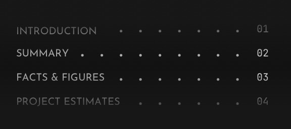 Cryptee | Encrypted Secure Photo Storage & Encrypted Documents Editor