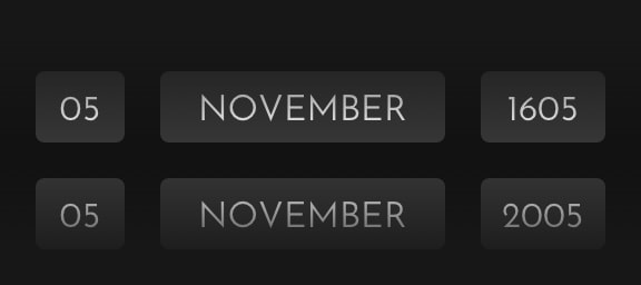 Cryptee | Encrypted Secure Photo Storage & Encrypted Documents Editor