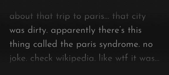 Cryptee | Encrypted Secure Photo Storage & Encrypted Documents Editor