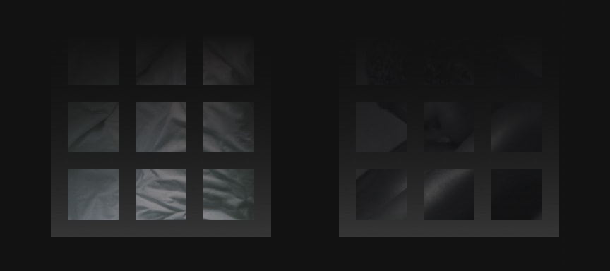 Cryptee | Encrypted Secure Photo Storage & Encrypted Documents Editor