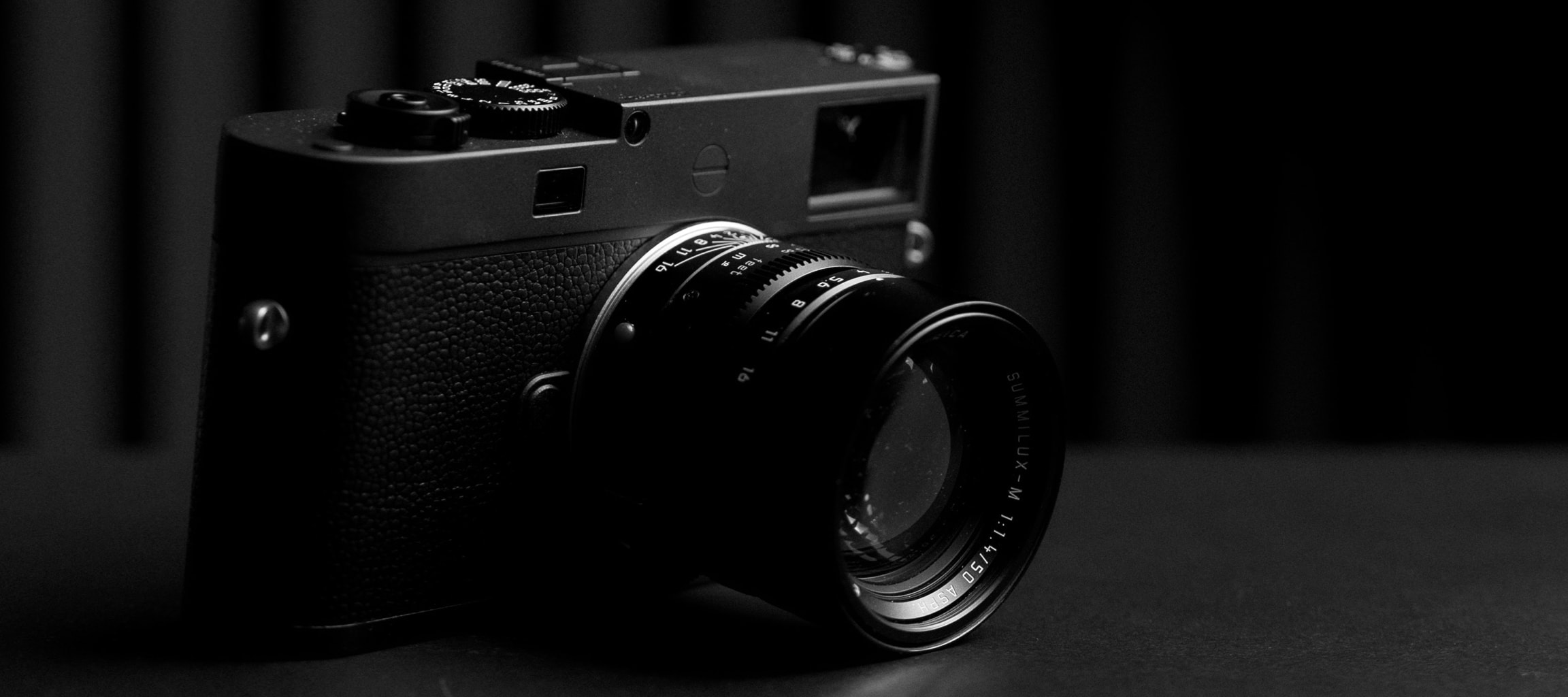 Cryptee | Encrypted Secure Photo Storage & Encrypted Documents Editor