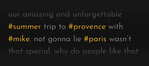 Cryptee | Encrypted Secure Photo Storage & Encrypted Documents Editor