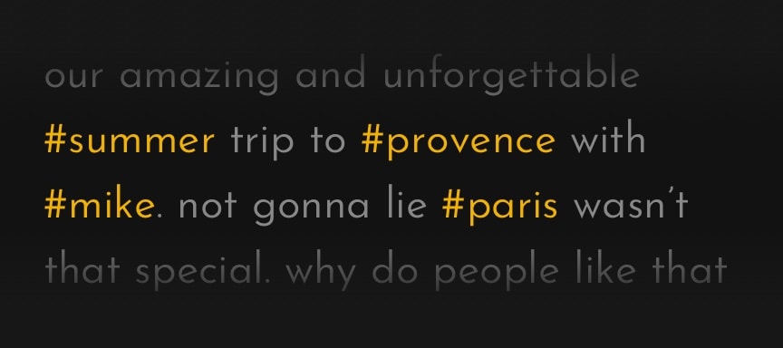 Cryptee | Encrypted Secure Photo Storage & Encrypted Documents Editor