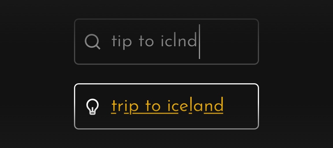 Cryptee | Encrypted Secure Photo Storage & Encrypted Documents Editor